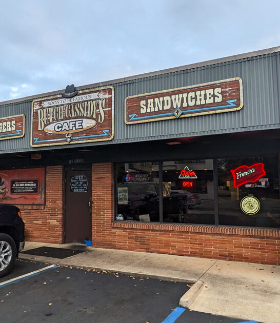 classic cheeseburger diner alabama ftr