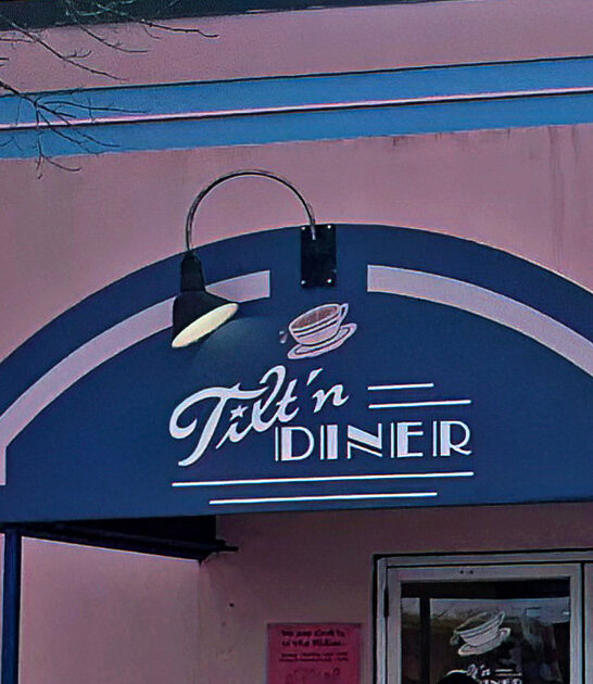 classic cheeseburgers new hampshire ftr