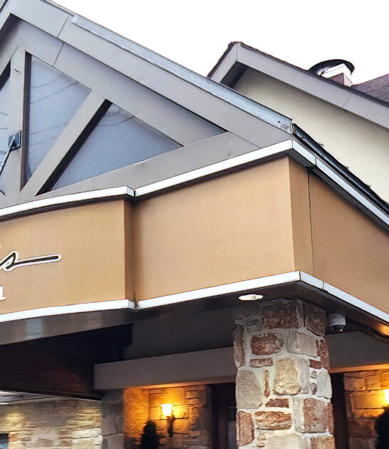 classic delaware rib steakhouse ftr