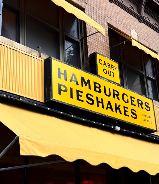 classic diner iowa cheeseburgers ftr