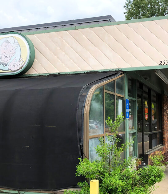 classic diner kentucky cheeseburgers ftr