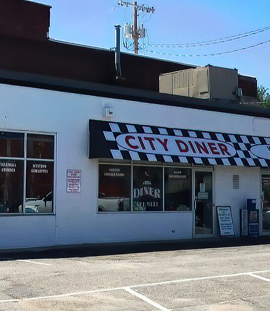 classic diner missouri better ftr