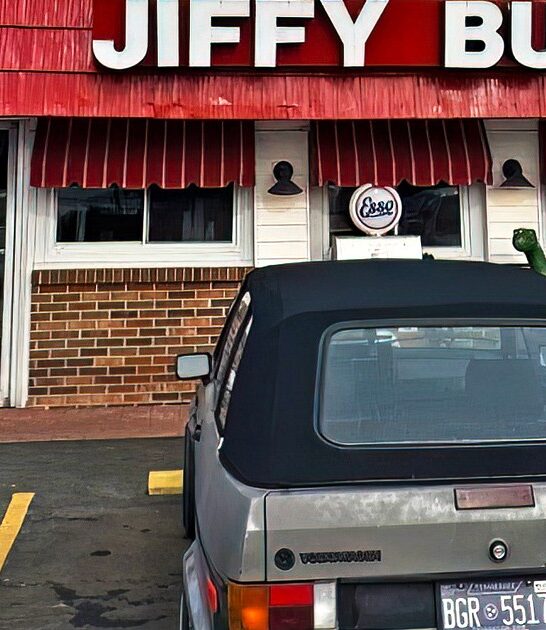 classic diner tennessee cheeseburgers ftr