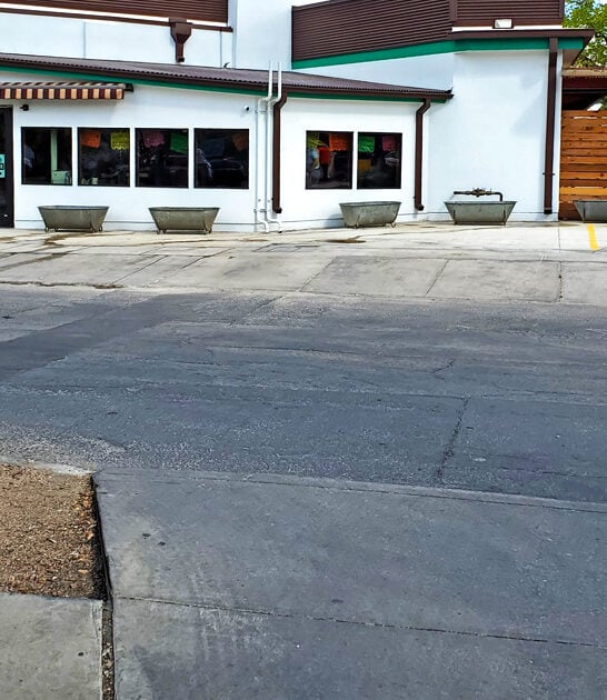 classic diner texas cheeseburgers ftr