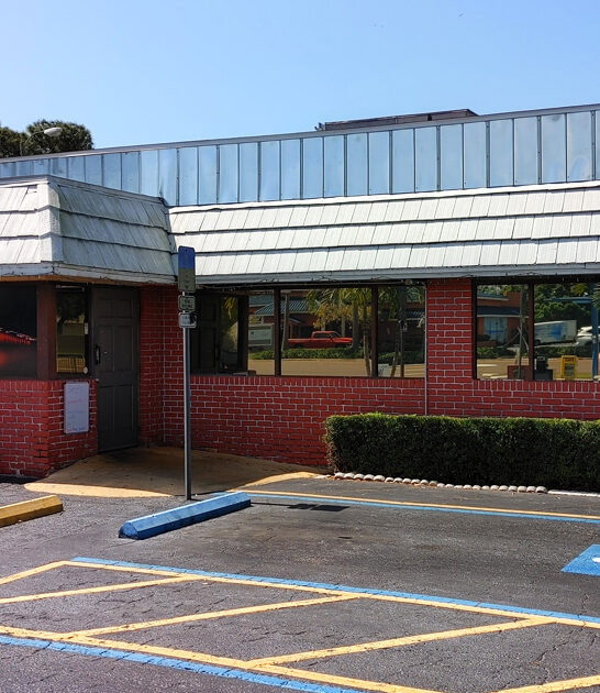 classic florida breakfast restaurant ftr