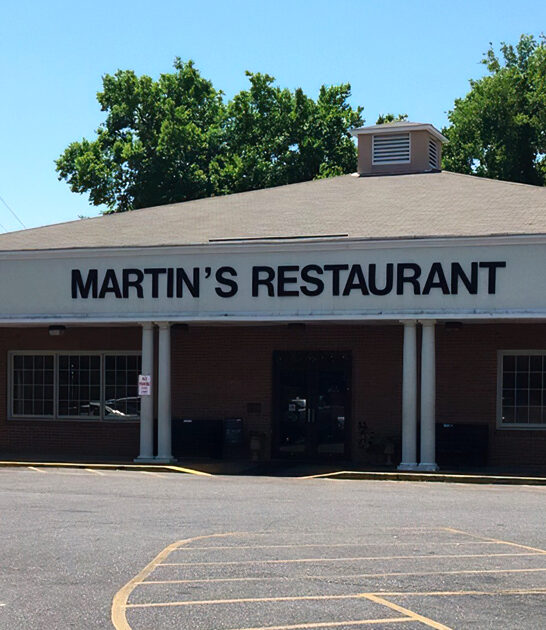 classic fried chicken alabama ftr