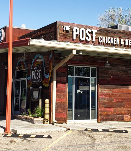 classic fried chicken colorado ftr