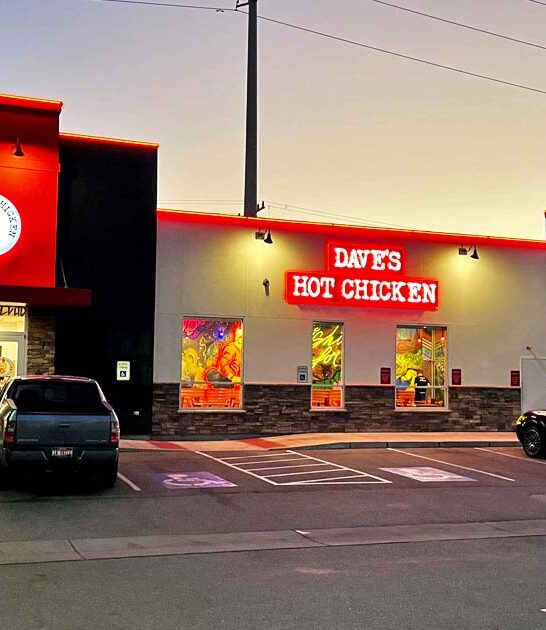 classic fried chicken idaho ftr