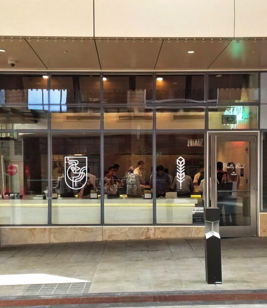 classic fried chicken utah ftr