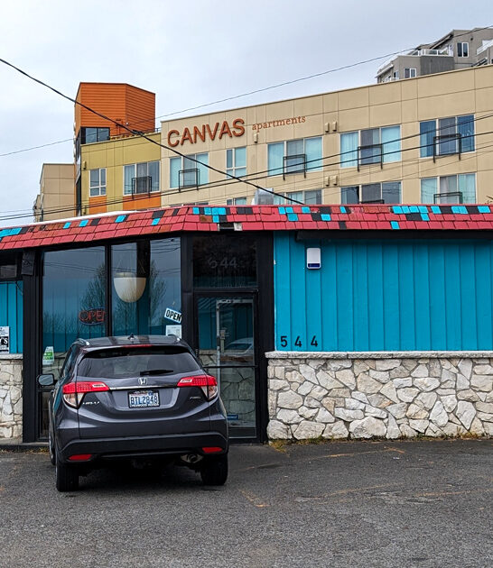 classic fried chicken washington ftr