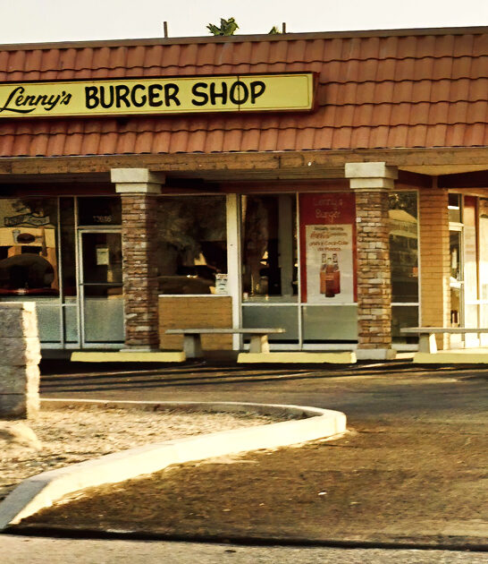 classic fries arizona restaurant ftr