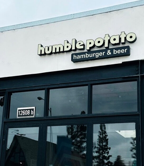 classic fries california restaurant ftr