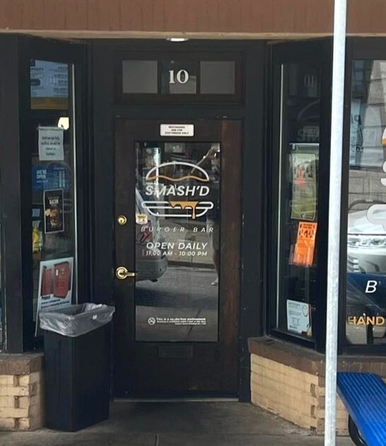 classic indiana fries restaurant ftr