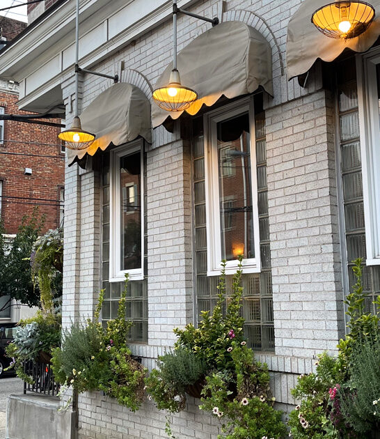 classic italian restaurant pennsylvania ftr