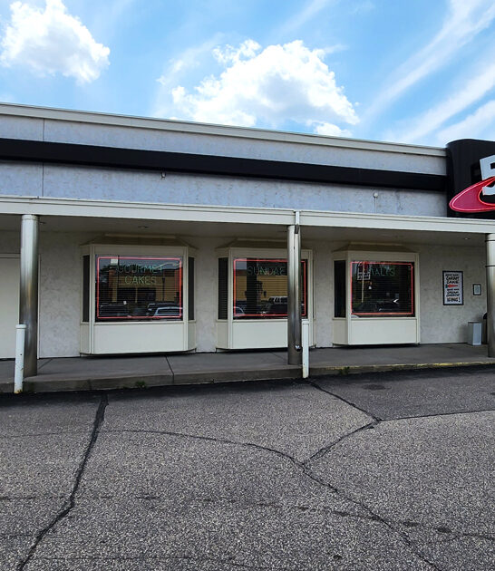 classic meatloaf diner minnesota ftr