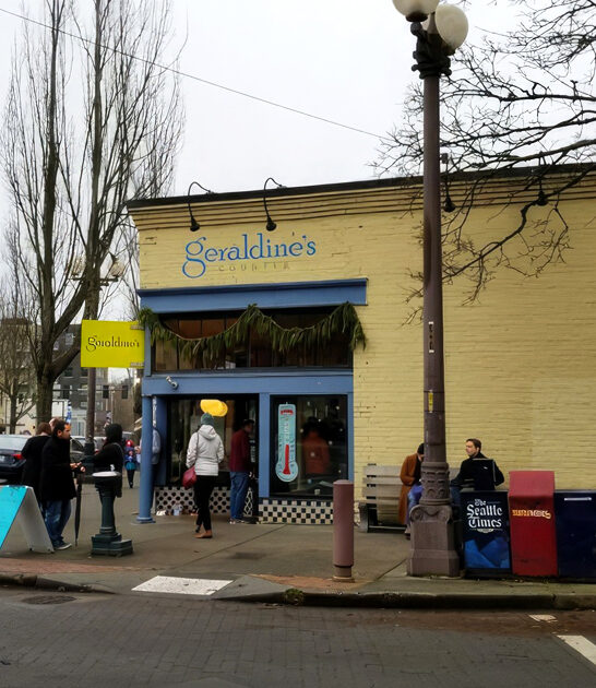 classic meatloaf diner washington ftr