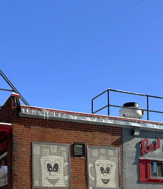 classic meatloaf new hampshire ftr