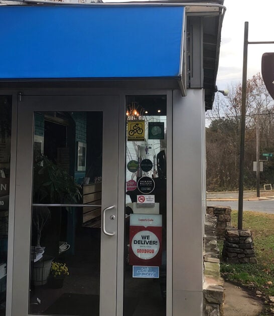 classic meatloaf north carolina ftr