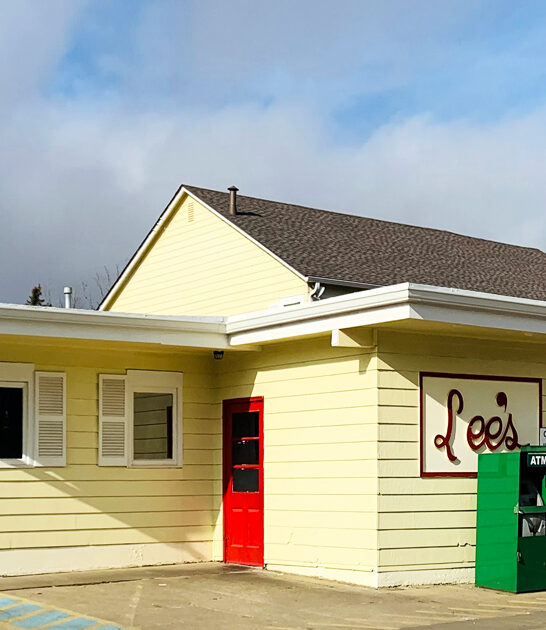 classic nebraska fried chicken ftr