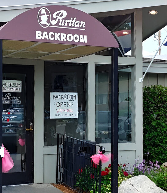 classic new hampshire restaurant ftr