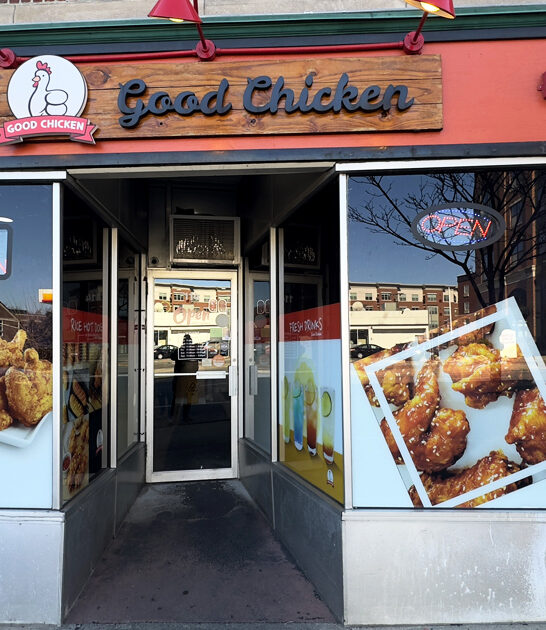 classic new jersey restaurant ftr