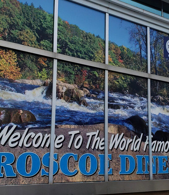 classic new york breakfast ftr