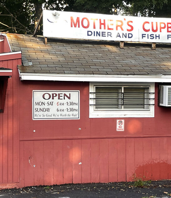 classic new york pancakes ftr