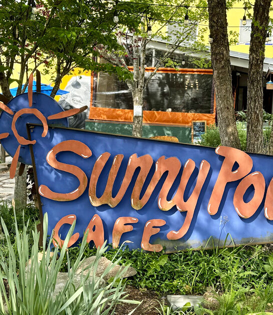 classic north carolina pancakes ftr