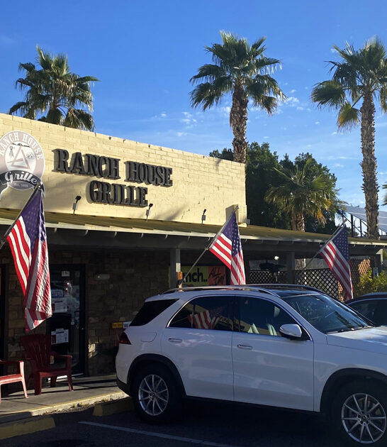 classic pancake restaurant arizona ftr