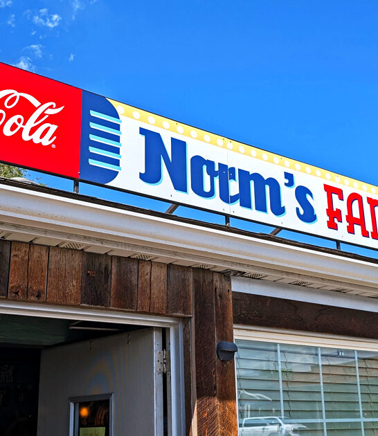 classic pancake restaurant idaho ftr