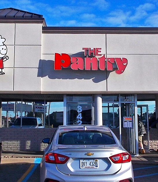 classic pancake restaurant michigan ftr