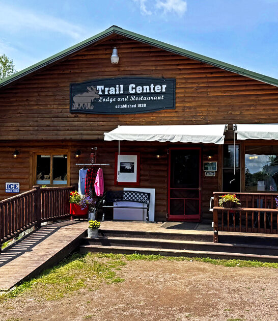 classic pancake restaurant minnesota ftr