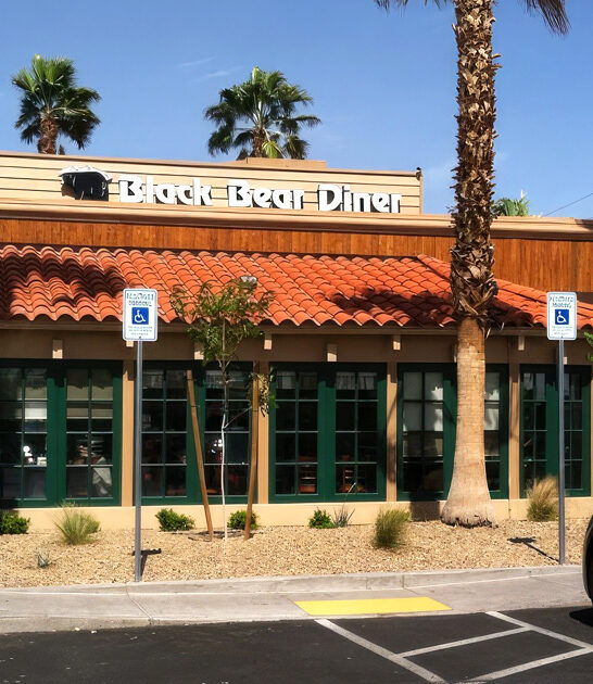 classic pancake restaurant nevada ftr