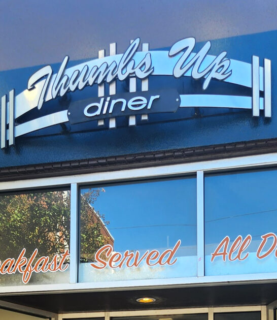 classic pancakes restaurant georgia ftr