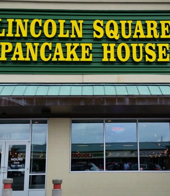 classic pancakes restaurant indiana ftr