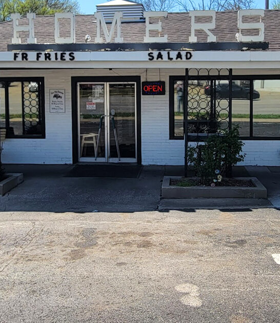classic pancakes restaurant kansas ftr