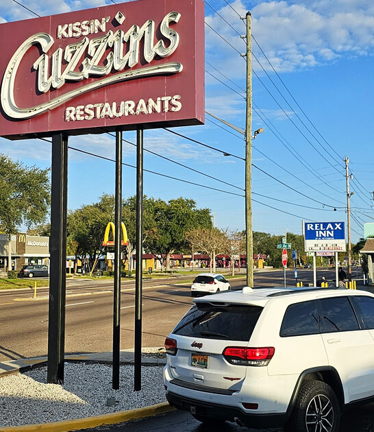 classic restaurant florida breakfast ftr