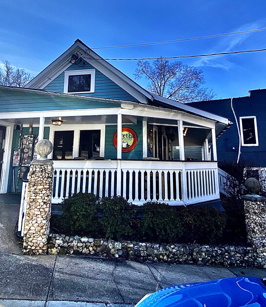 classic restaurant tennessee pancakes ftr