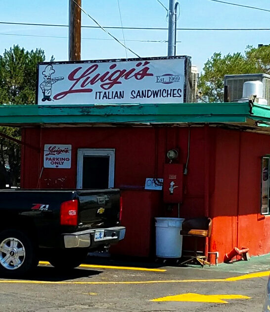 classic sandwich spot oregon ftr