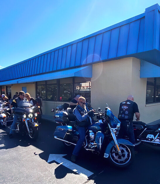 classic south carolina pancakes ftr