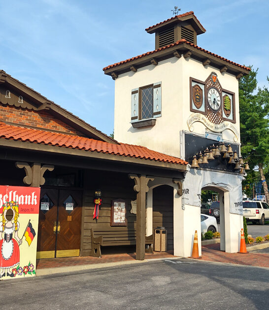 classic steakhouse indiana worth ftr