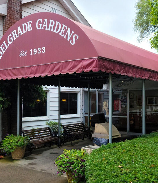 classic tasty ohio restaurant ftr