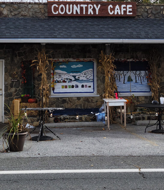 classic west virginia breakfast ftr