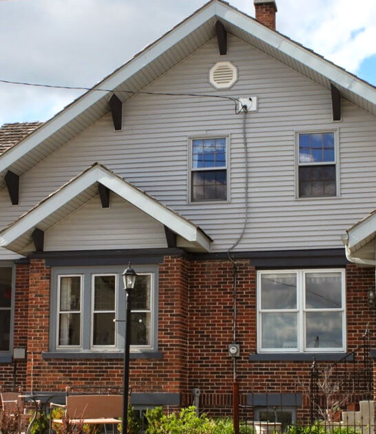 classic wisconsin steakhouse experience ftr