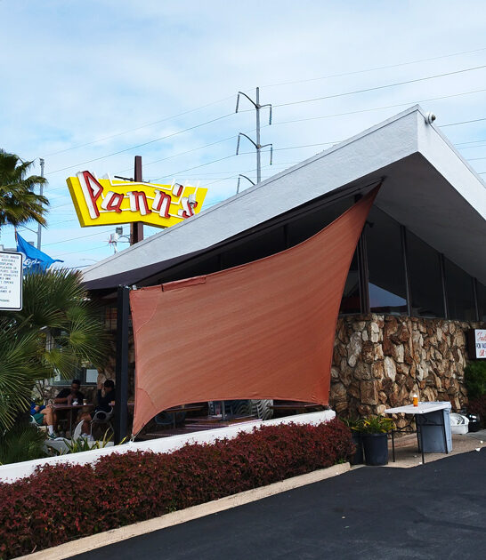 coffee shop california breakfast ftr