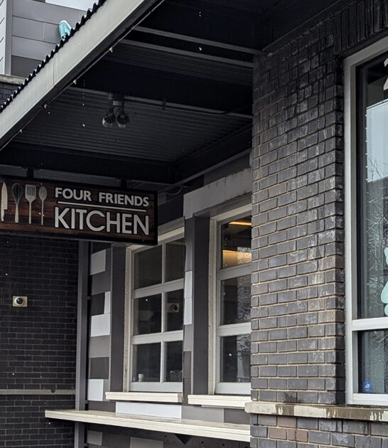 colorado best breakfast restaurant ftr