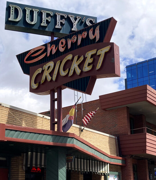 colorado best french fries ftr