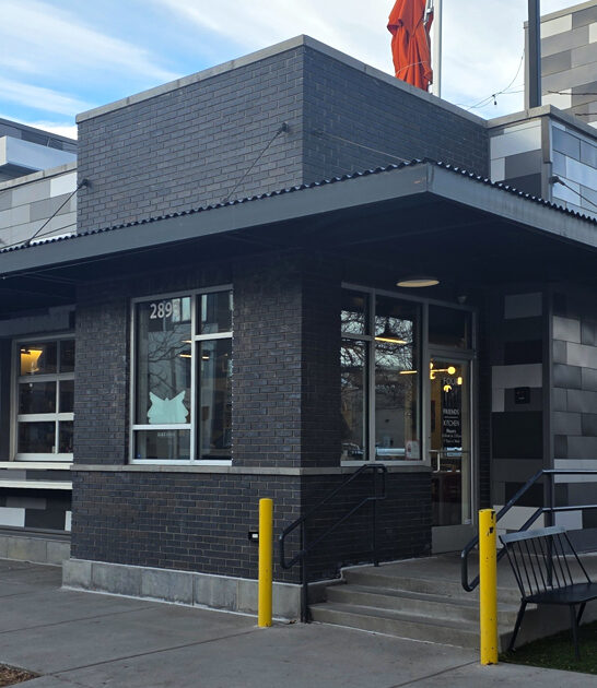 colorado breakfast local restaurant ftr