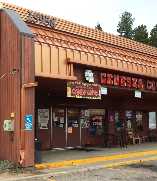 colorado charming candy treats ftr