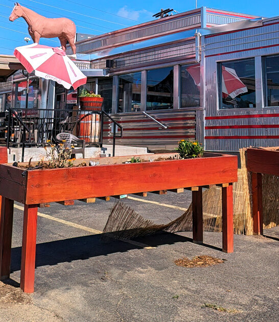 colorado comfort food diner ftr